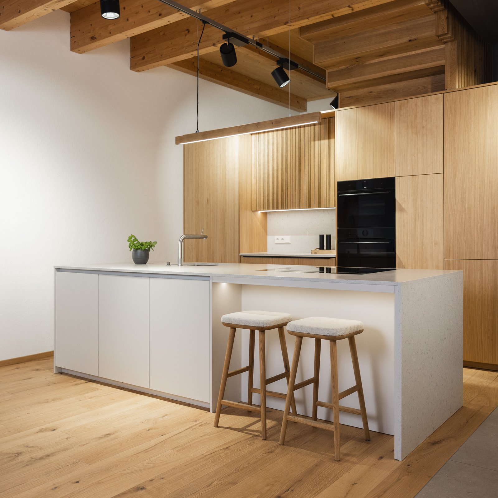 Home | LEMÖ – Lenhart Möbel